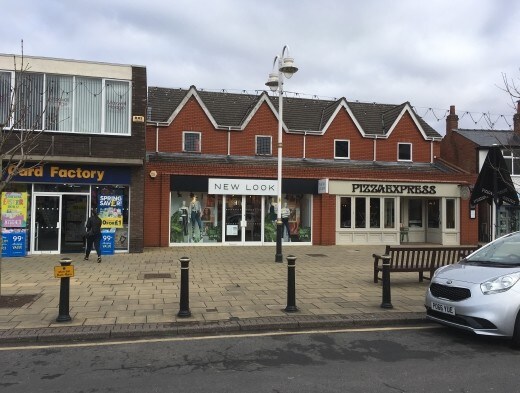 7 Chapel Ln, Liverpool, L37 4DL | LoopNet