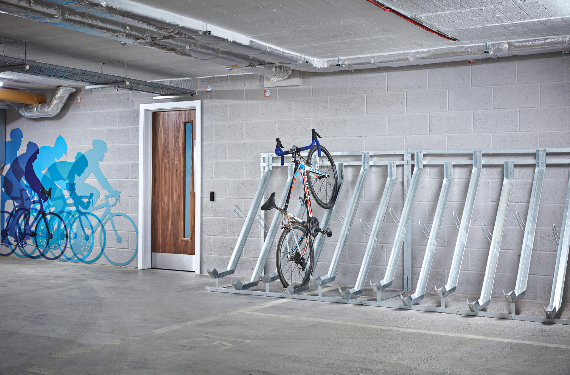 45 Church St, Birmingham, B3 2RT - Retail to Rent - 20,191 sq ft - GBR