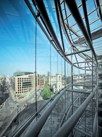 33 Holborn, London EC1N 2HT - Holborn Place | LoopNet UK