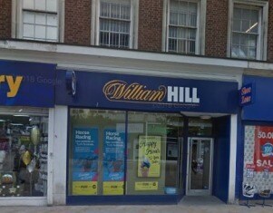 47 Jameson St, Hull, HU1 3JA