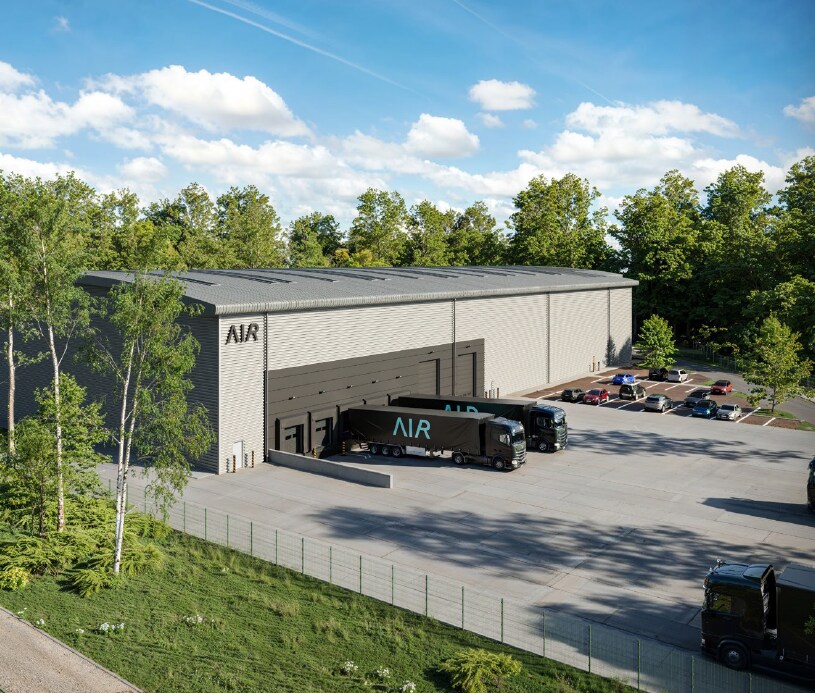 Ascot Rd, Feltham, TW14 8QH - GBR