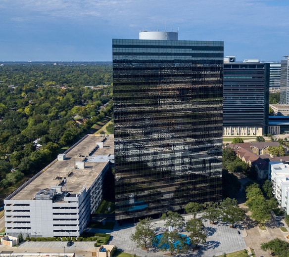 2500 CityWest Blvd, Houston 77042 - 2500 CityWest | LoopNet UK