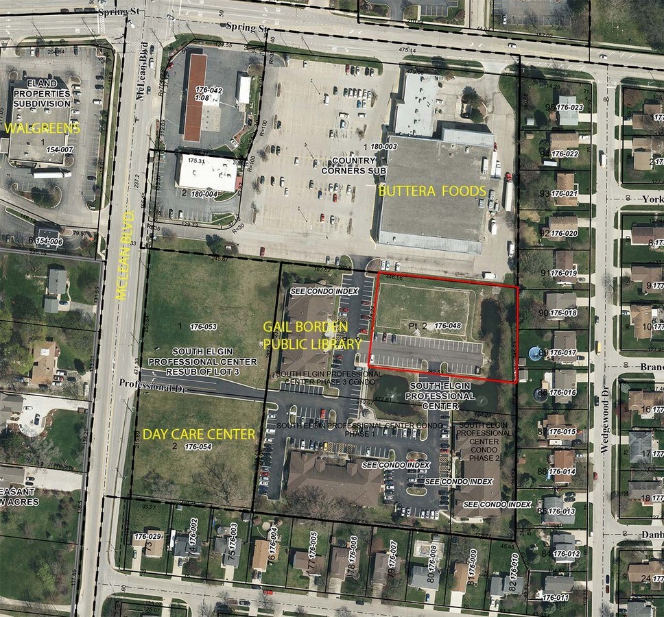 81 S McLean Blvd South Elgin 60177 South Elgin Professional Center LoopNet co uk 81-s-mclean-blvd-south-elgin-60177-south-elgin-professional-center-loopnet-co-uk