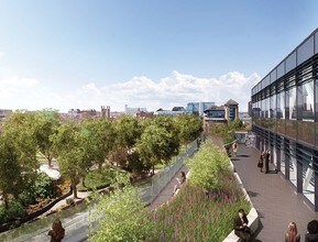 Office Space to Rent - 2 Forbury Place, 33 Forbury Rd, Reading, RG1 1AX ...