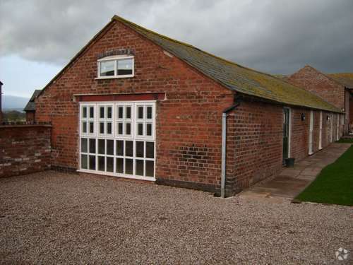 Green Ln, Malpas, SY14 7BN | LoopNet UK