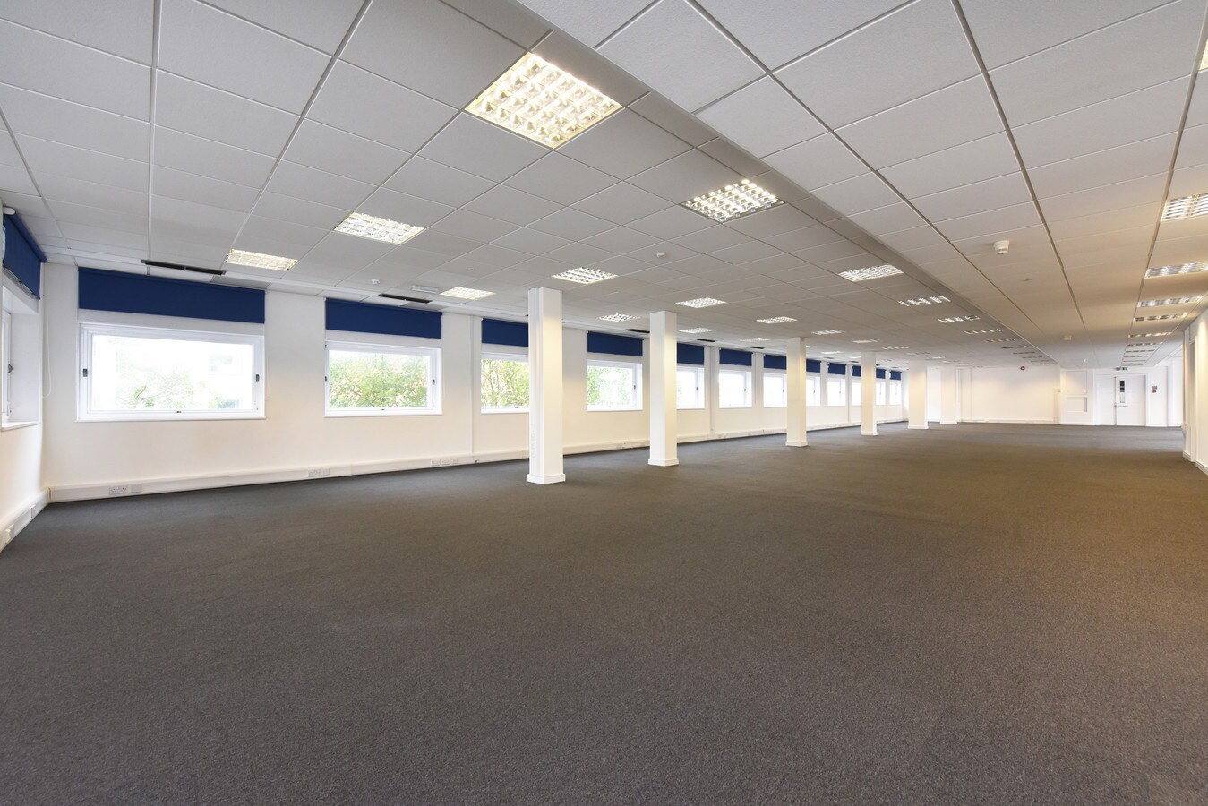 11-19 Station Rd, Watford WD17 1AP | LoopNet UK