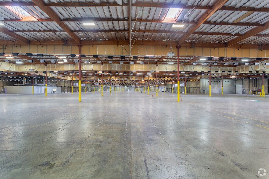 1710 Little Orchard St, San Jose 95125 | LoopNet UK