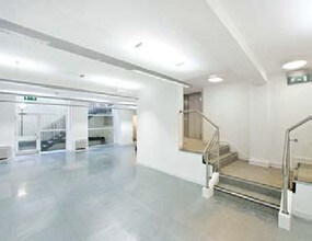 27-29 Cursitor St, London, EC4A 1LT - Office for Rent - 6,409 SF - GBR