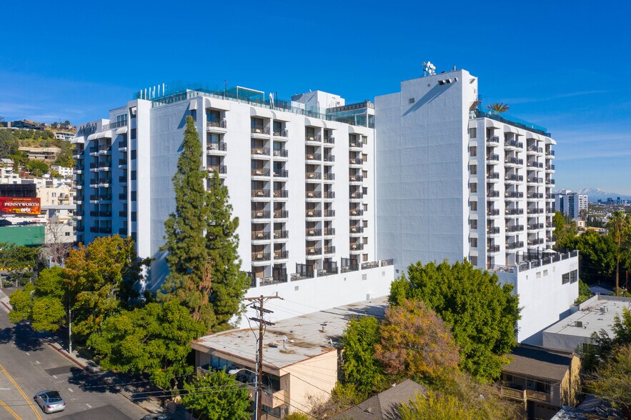 Festival Trade Park, Cheltenham, GL51 9PL - Industrial for Lease ...