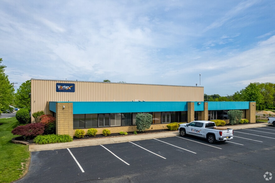 115 Cross Keys Rd, Berlin, NJ 08009 | LoopNet UK