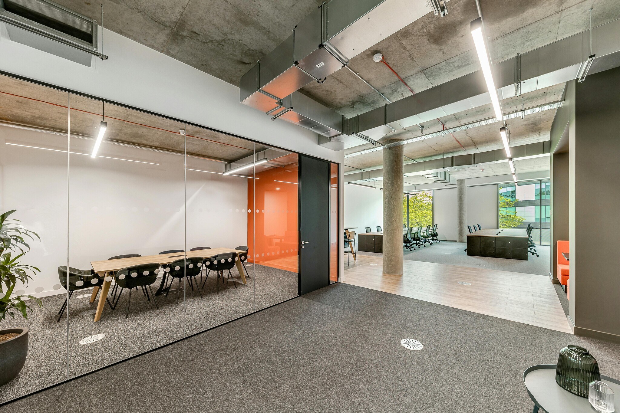 Basingstoke Rd, Reading, RG2 6DA - Campus, Reading International ...