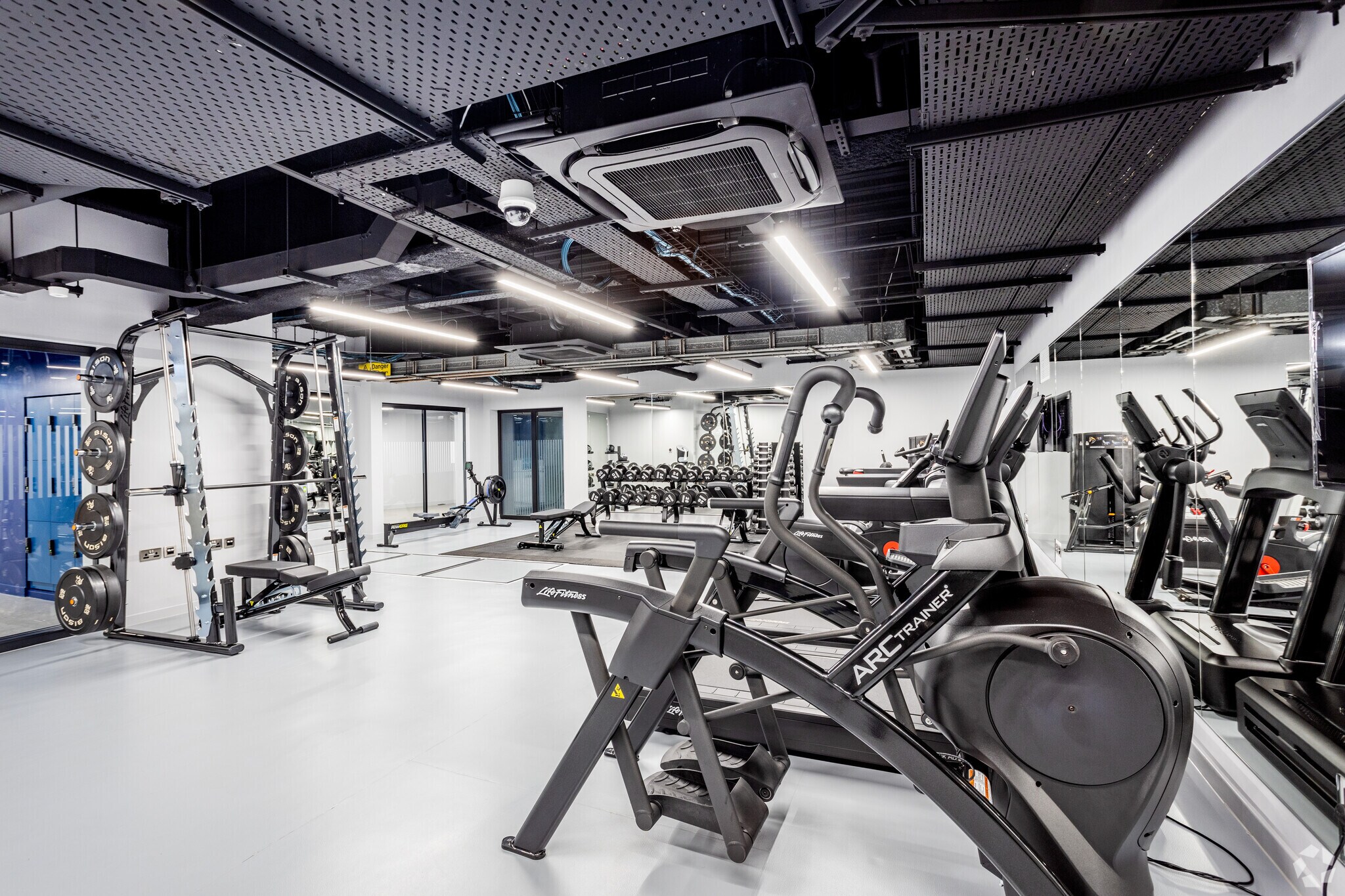 300 Bath St, Glasgow, G2 4RS - Office to Rent - 77,441 sq ft - GBR