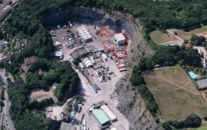 Lower Kewstoke Rd, Weston Super Mare, BS22 9LF | LoopNet UK