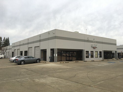 3432 Swetzer Rd, Loomis 95650 | LoopNet UK