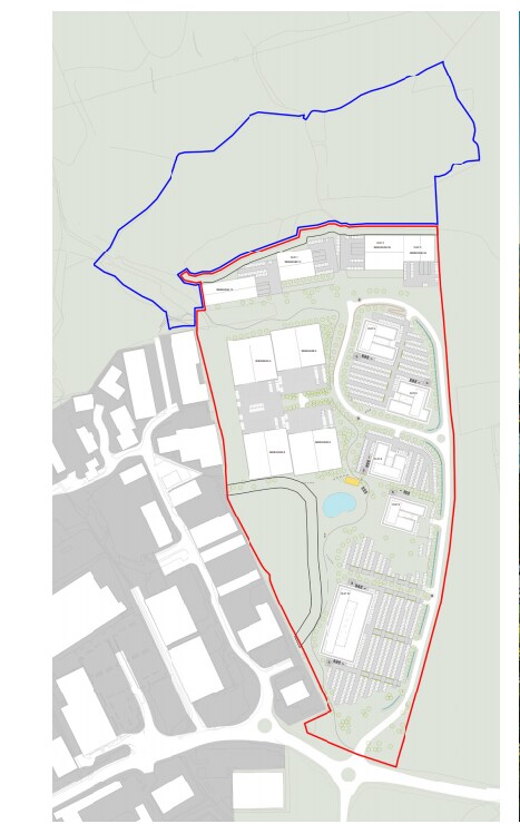 Longfield Rd, Tunbridge Wells TN2 3UP | LoopNet UK