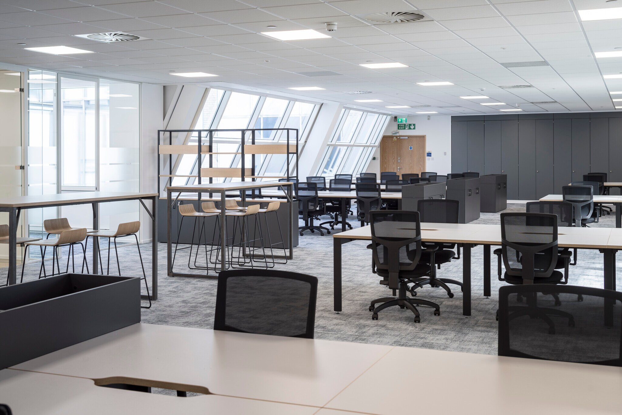 15 Appold St, London, EC2A 2NE - Earl Place - Office to Rent - 3,932 sq ...