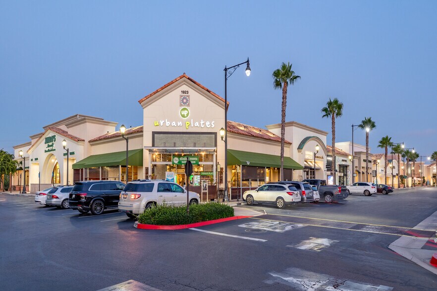 Festival Trade Park, Cheltenham GL51 9PL - Industrial for Rent | LoopNet UK