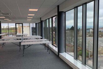 William Prance Rd, Plymouth, PL6 5ZD - Elsie Margaret House, - Office ...