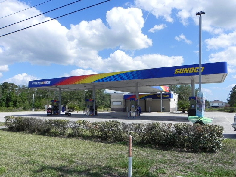 10500 Curry Ford Rd, Orlando 32825 | LoopNet UK