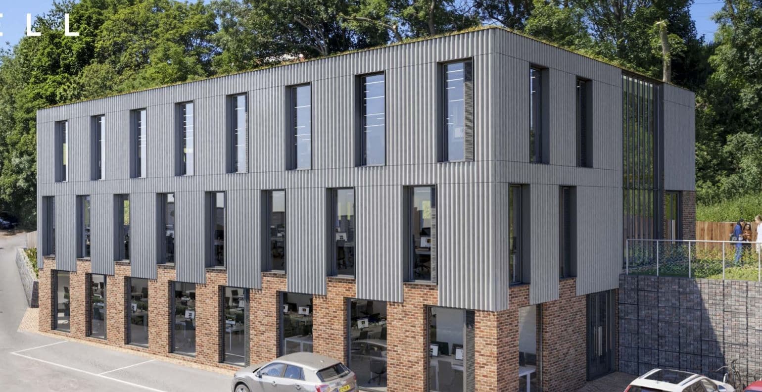 Framwellgate, Durham, DH1 5SX - GBR