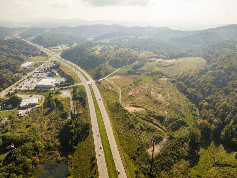 TBD US Highway 421 S, Boone, NC 28607 | LoopNet UK