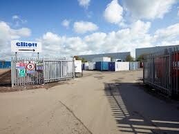 Griff Ln, Nuneaton, CV10 7PP | LoopNet UK