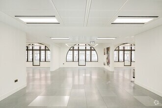 75 Knightsbridge, London SW1X 7QU - Knightsbridge Gate | LoopNet UK