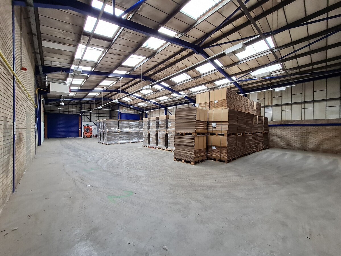 Honeywell Ln, Oldham OL8 2JP | LoopNet.co.uk