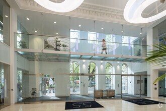 55 Colmore Row, Birmingham, B3 2AS - Office for Lease | LoopNet UK