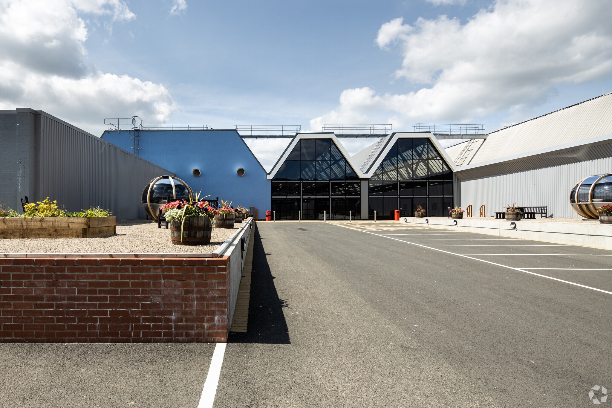 Lingfield Point, Darlington, DL1 1RW - Baldwin - Office to Rent ...