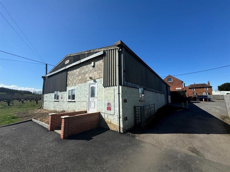 New Barn, Highsted Vly, Rodmersham, ME9 0AG | LoopNet