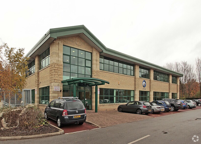 700 Mandarin Ct, Warrington WA1 1GG | LoopNet UK