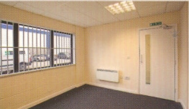 271 Merton Rd, London SW18 5JS | LoopNet UK