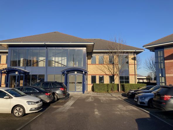 22 Neptune Court Ocean Way, Cardiff, CF14 4LX | LoopNet UK