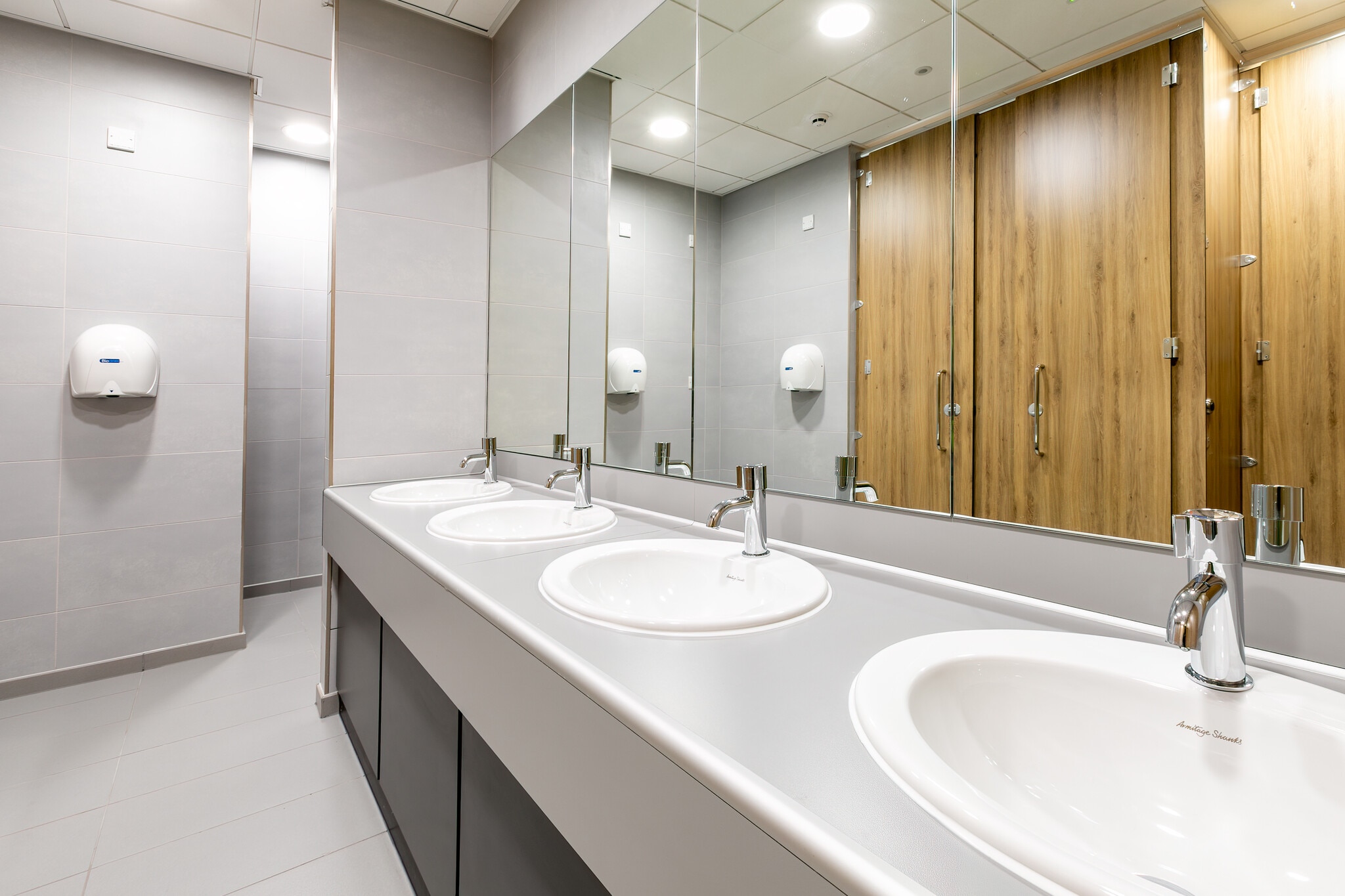 Office Space to Rent - Percival House, Percival Way, Luton, LU2 9PA ...