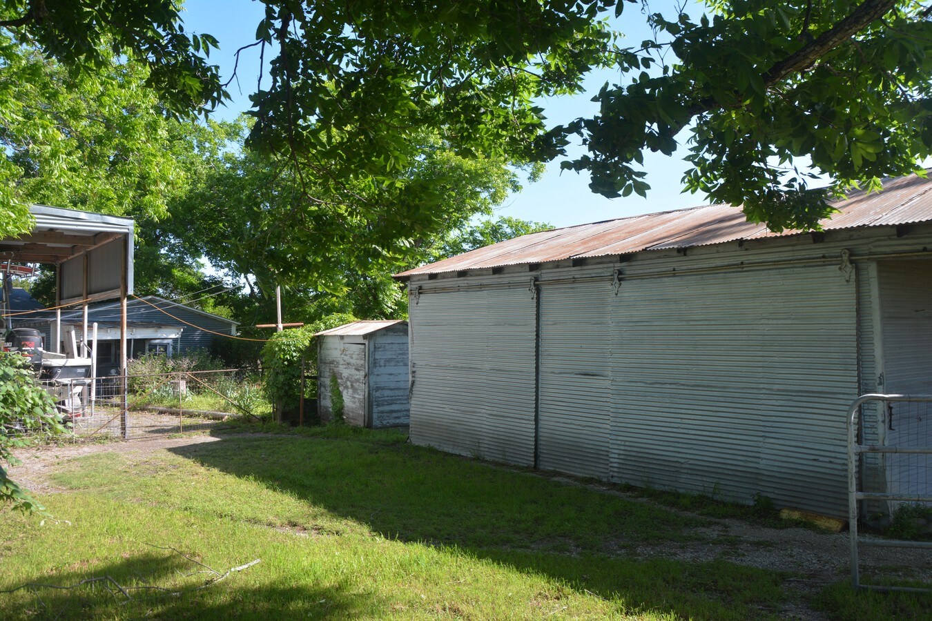 3933 FM 482, New Braunfels 78132 - 3933 FM 482 | LoopNet UK