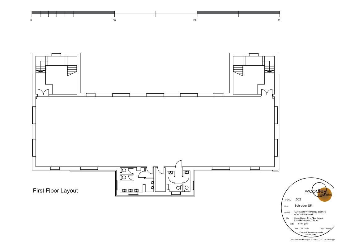 Hartlebury Trading Estate, Hartlebury, DY10 4JB - Industrial to Rent ...