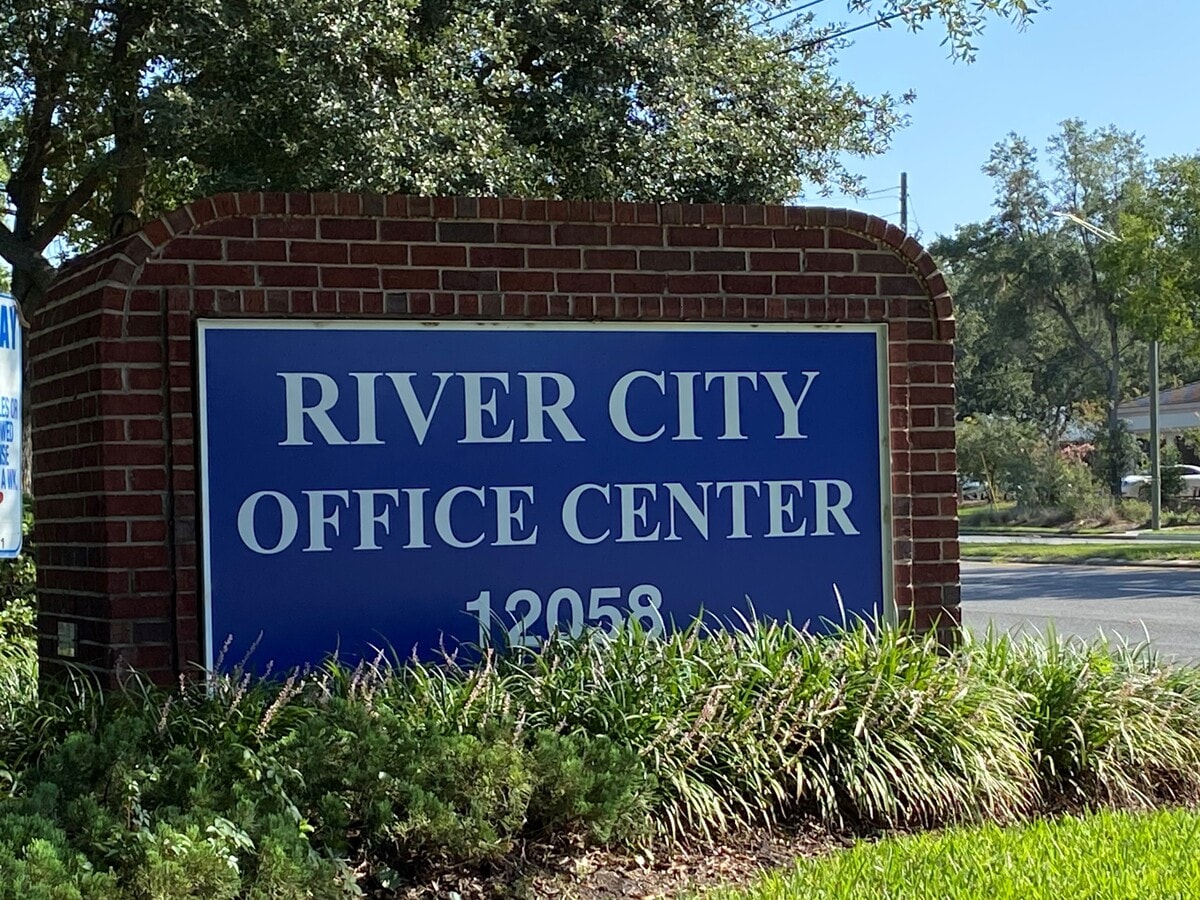 12058 San Jose Blvd, Jacksonville, FL 32223 - USA