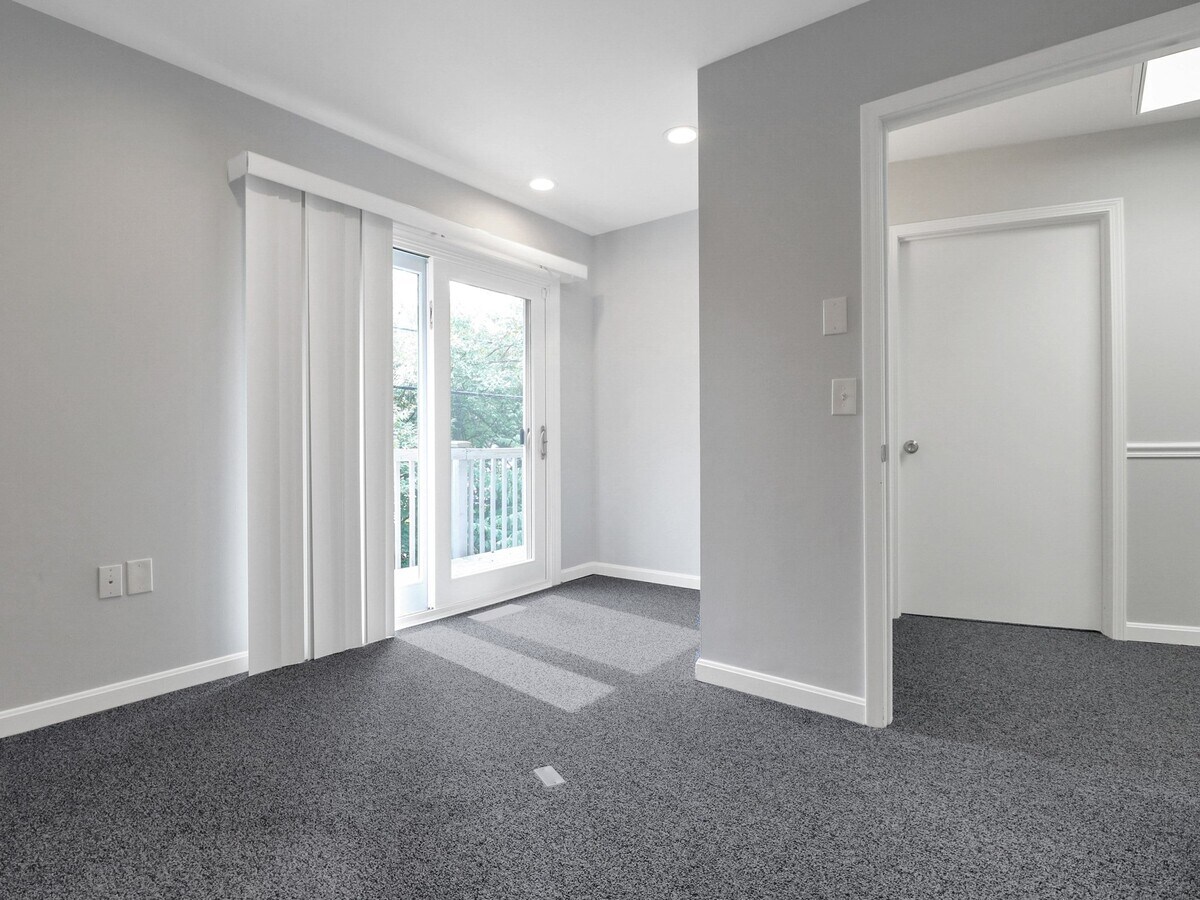 800 Compton Rd, Cincinnati 45231 - Compton Square | LoopNet UK