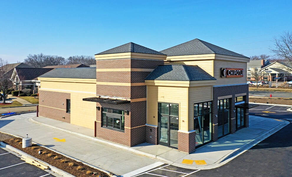 6501 Monona Dr, Monona, WI 53716