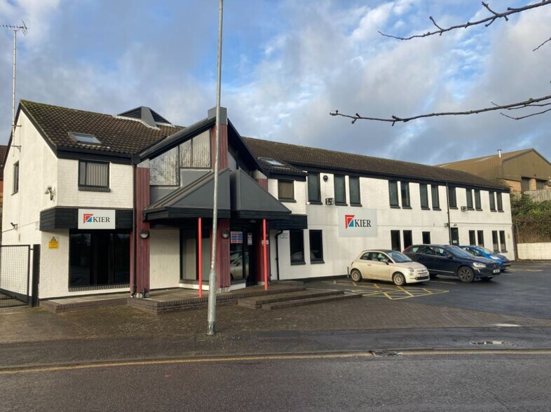 12 Mason Rd, Norwich, NR6 6RF | LoopNet UK