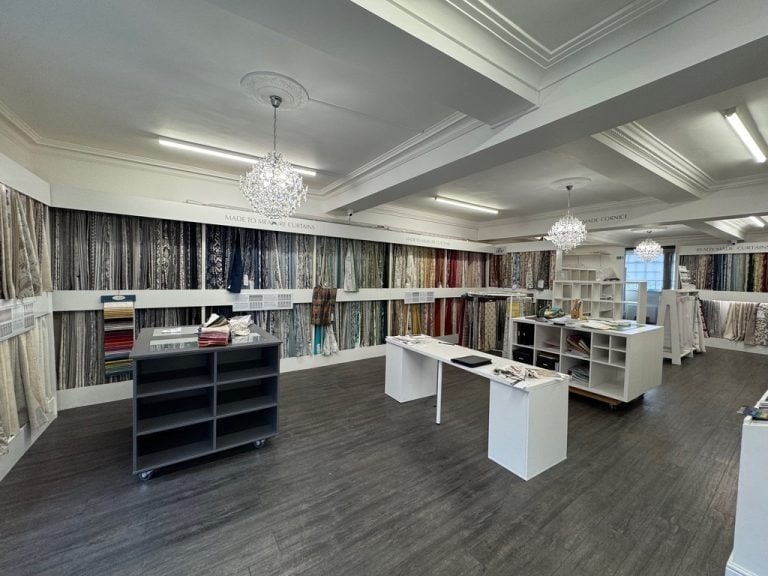 Retail Space to Rent - 28-31 Moulsham St, Chelmsford, CM2 0HX - 962 sq ...