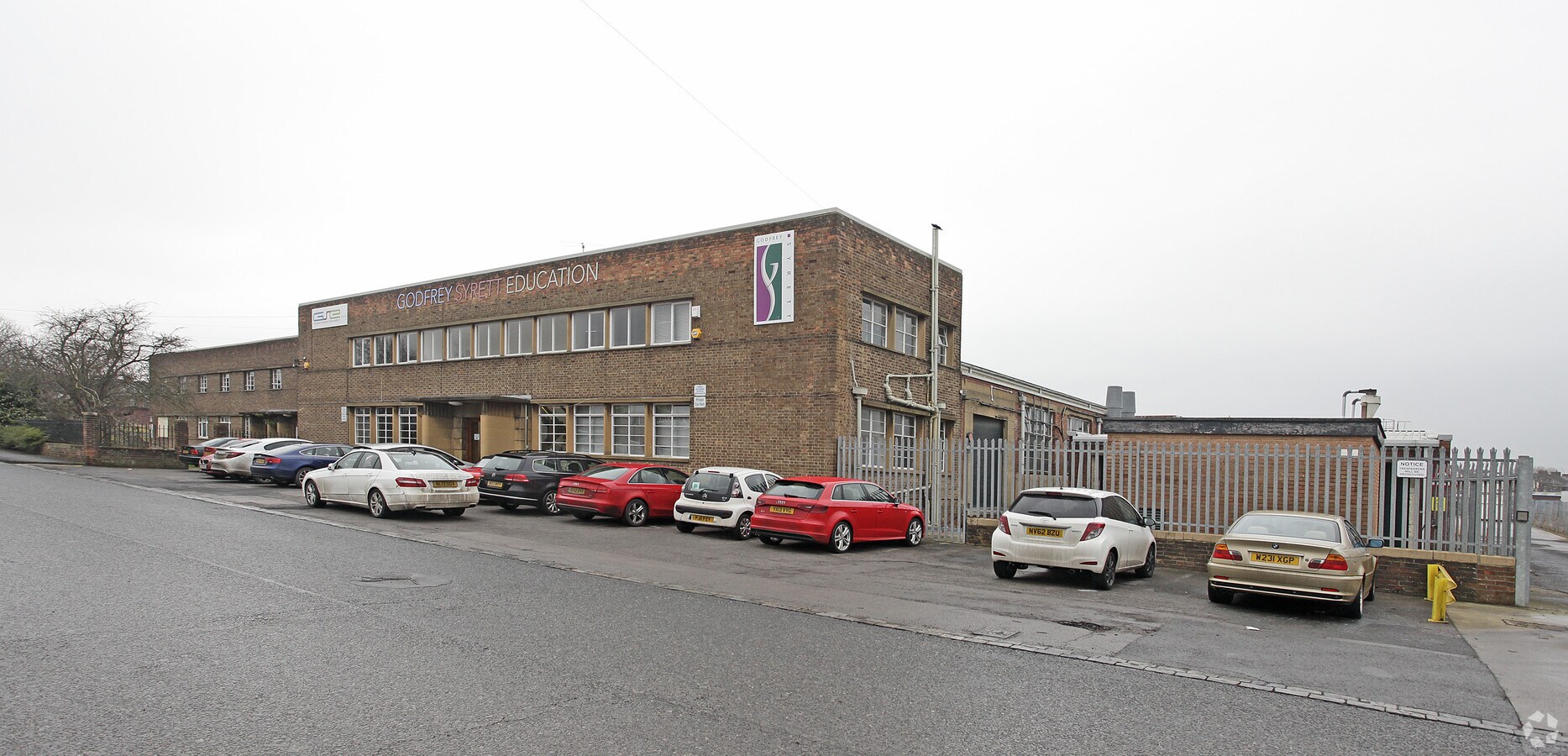 Mill Rd, Durham, DH7 8HE | LoopNet UK