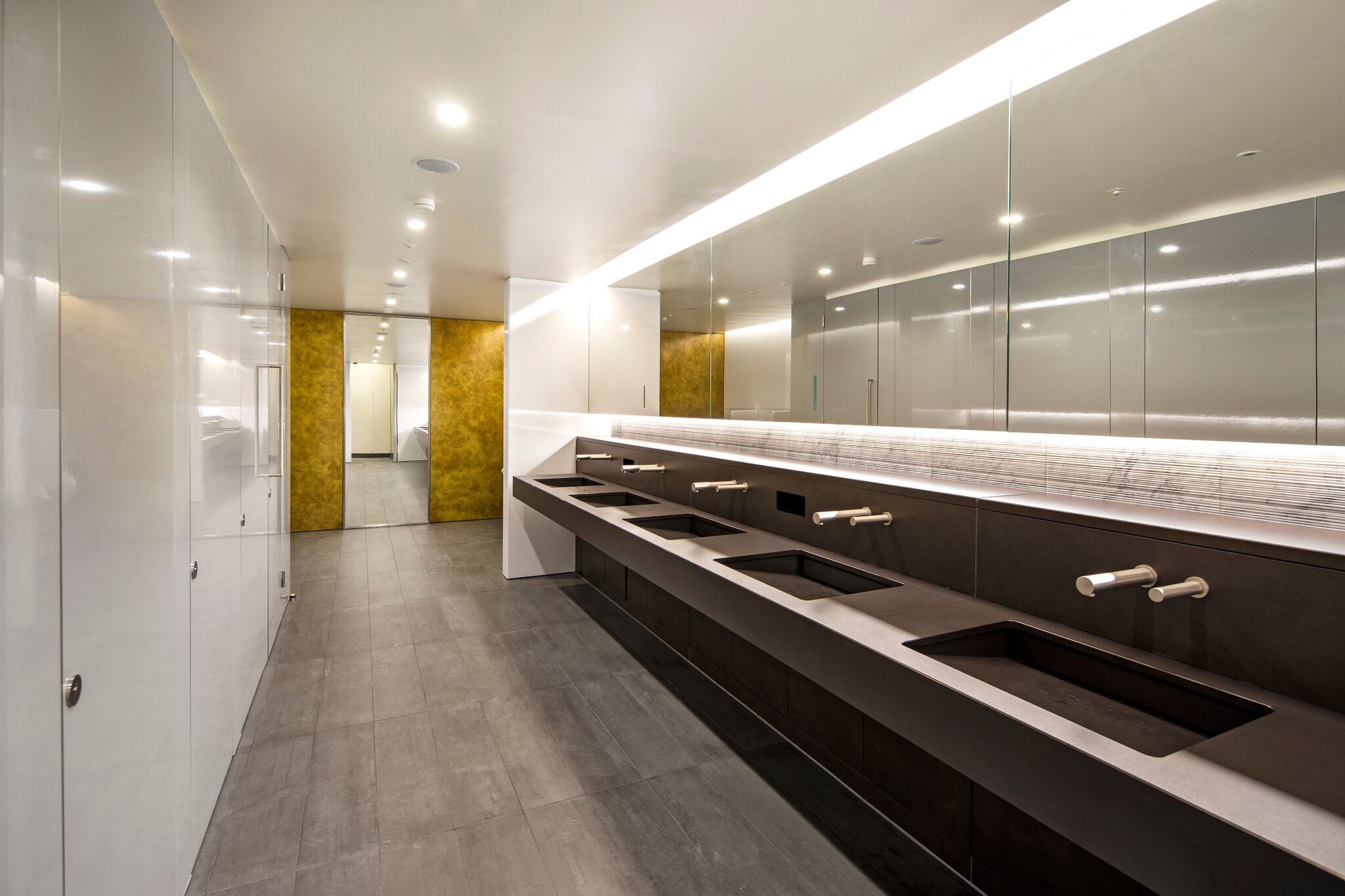 1 Bartholomew Close, London, EC1A 7BL - One Bartholomew - Office for ...