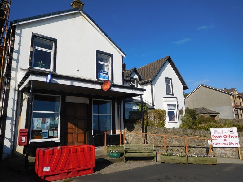 Midge Ln, Dunoon, PA23 8RR | LoopNet UK