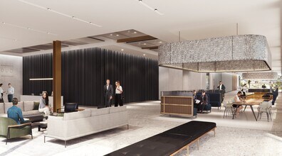 280 Bishopsgate, London EC2M 4RB - DUO Spitalfields | LoopNet UK