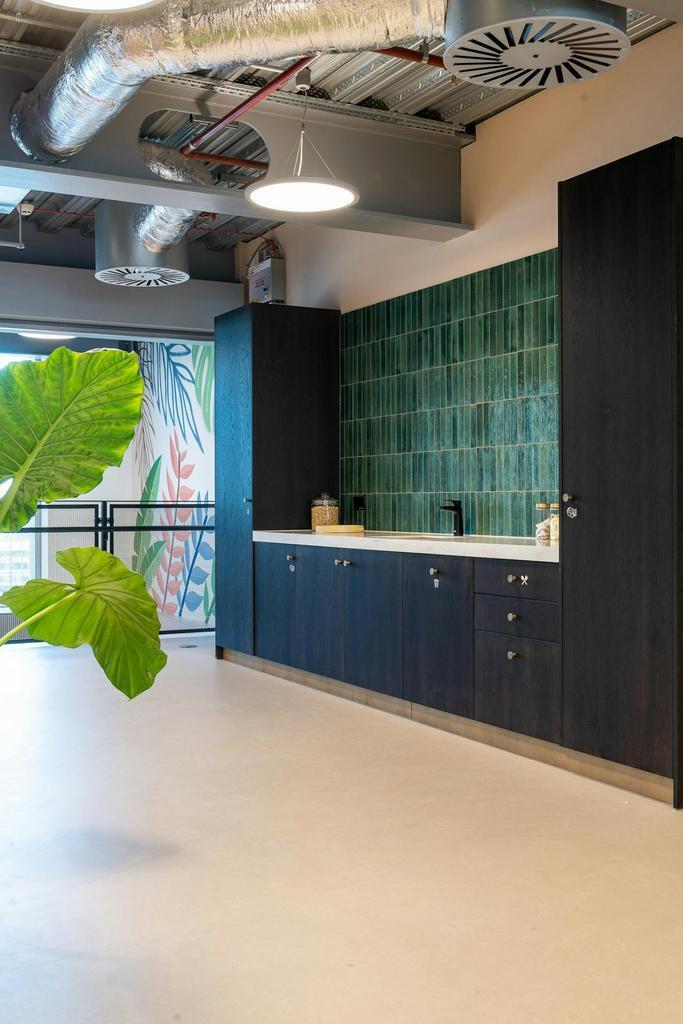103-105 Bunhill Row, London, EC1Y 8LZ - HYLO - Retail to Rent - 92,135 ...