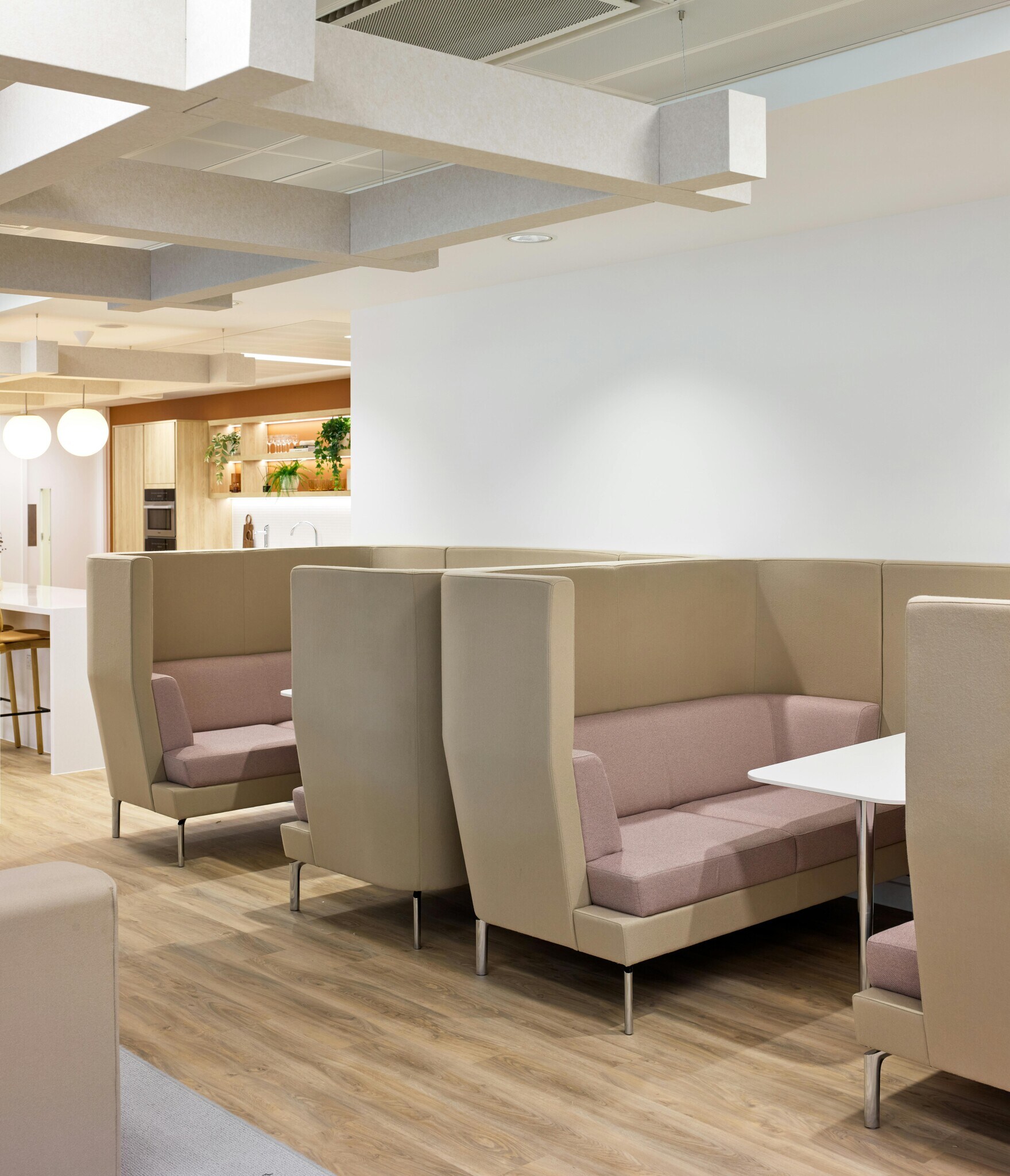 Office Space to Rent - 1 Kingsway, London, WC2B 6AN - 51,876 sq ft ...