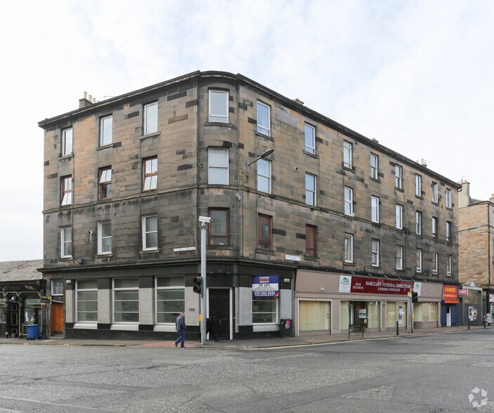 145-155 Great Junction St, Edinburgh, EH6 5LG | LoopNet UK