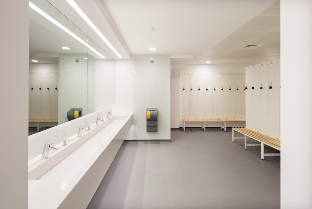 Breakspear Way, Hemel Hempstead, HP2 4TZ - Breakspear Park - Office to ...